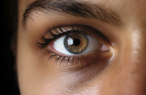 Best Remedy for Dark Circles | Natural & Home Remedies That work – Dr ...