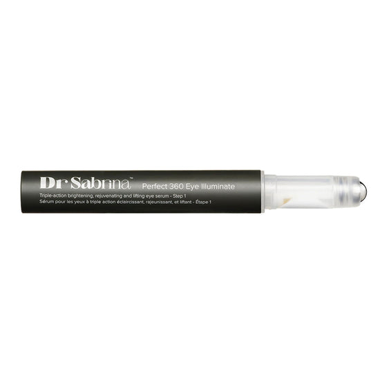 Perfect 360 Eye Illuminate - Dr Sabrina™