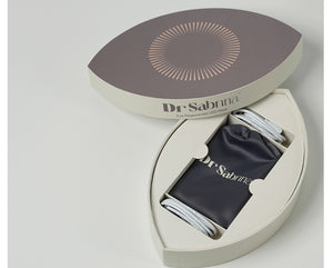 Ice for Face: 6 Benefits of Ice on Face - Dr Sabrina™